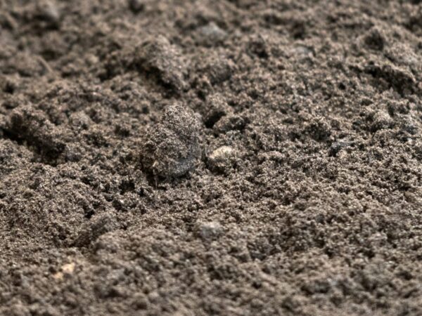 Structural soil | HTW Treerootsystems